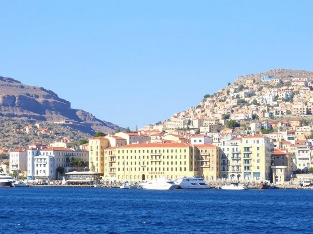 Cyprus Citizenship by Investment: Complete Guide to Application ...