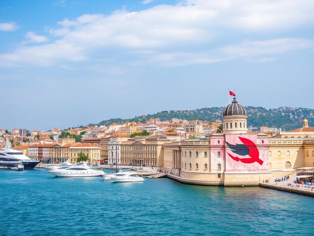 Cyprus vs Malta: Which Citizenship by Investment Is Right for You?